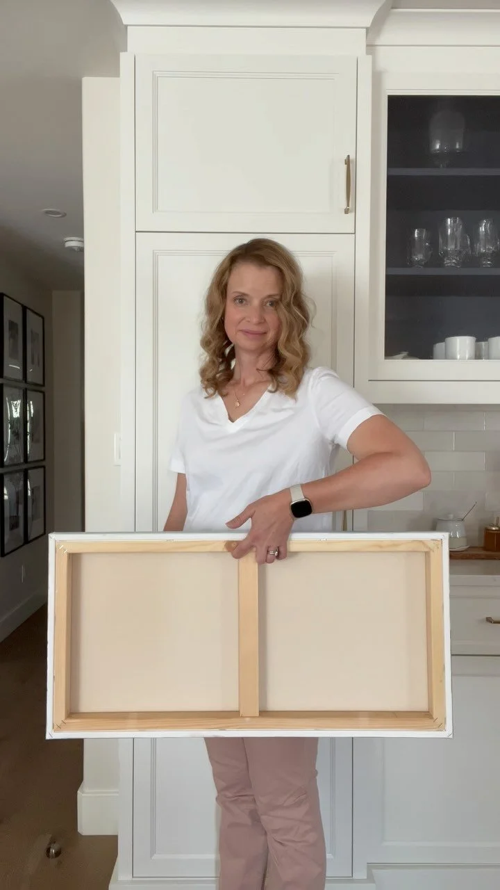 Home — Tammy Shane