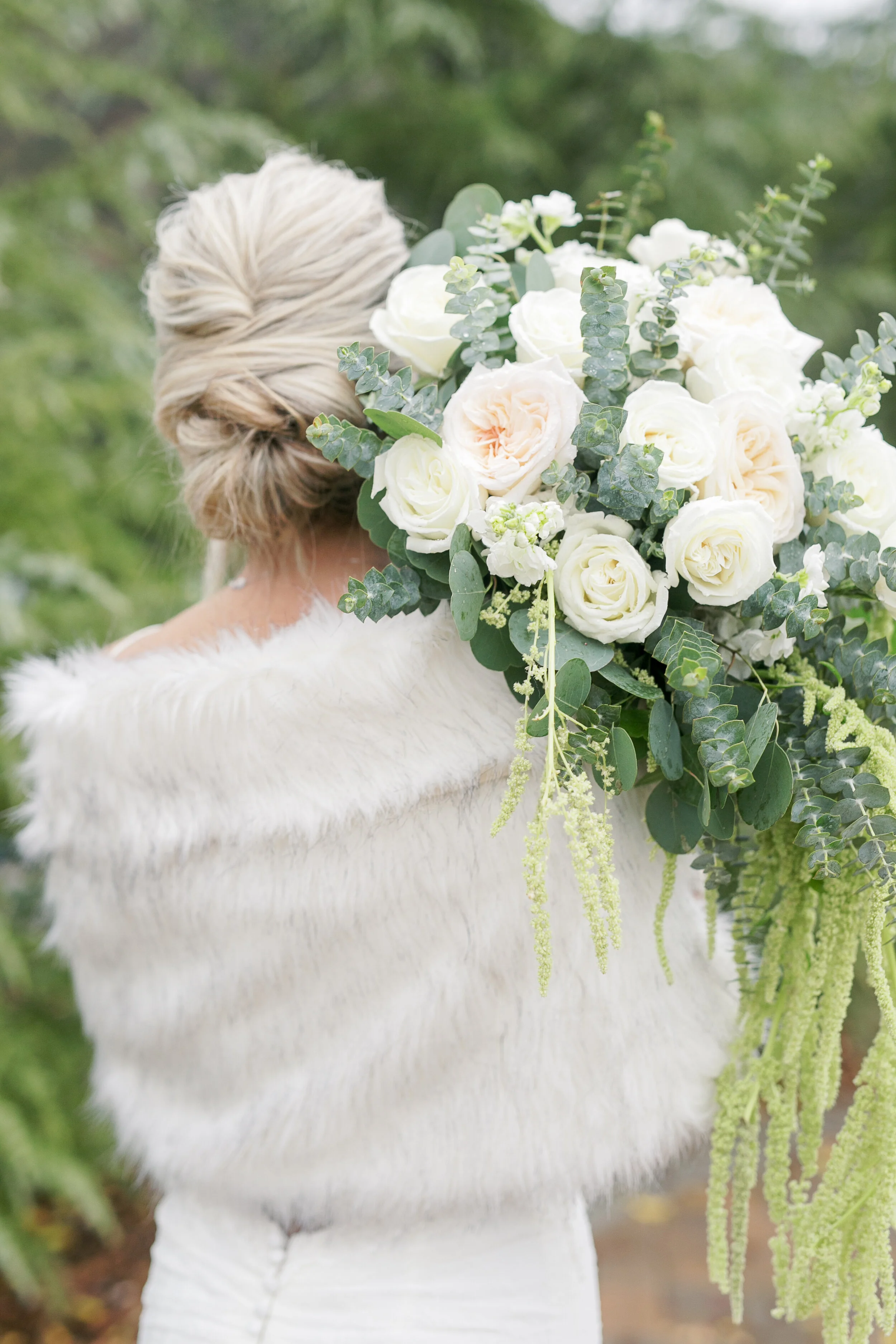 Gallery 2 — Bre Payton Designs