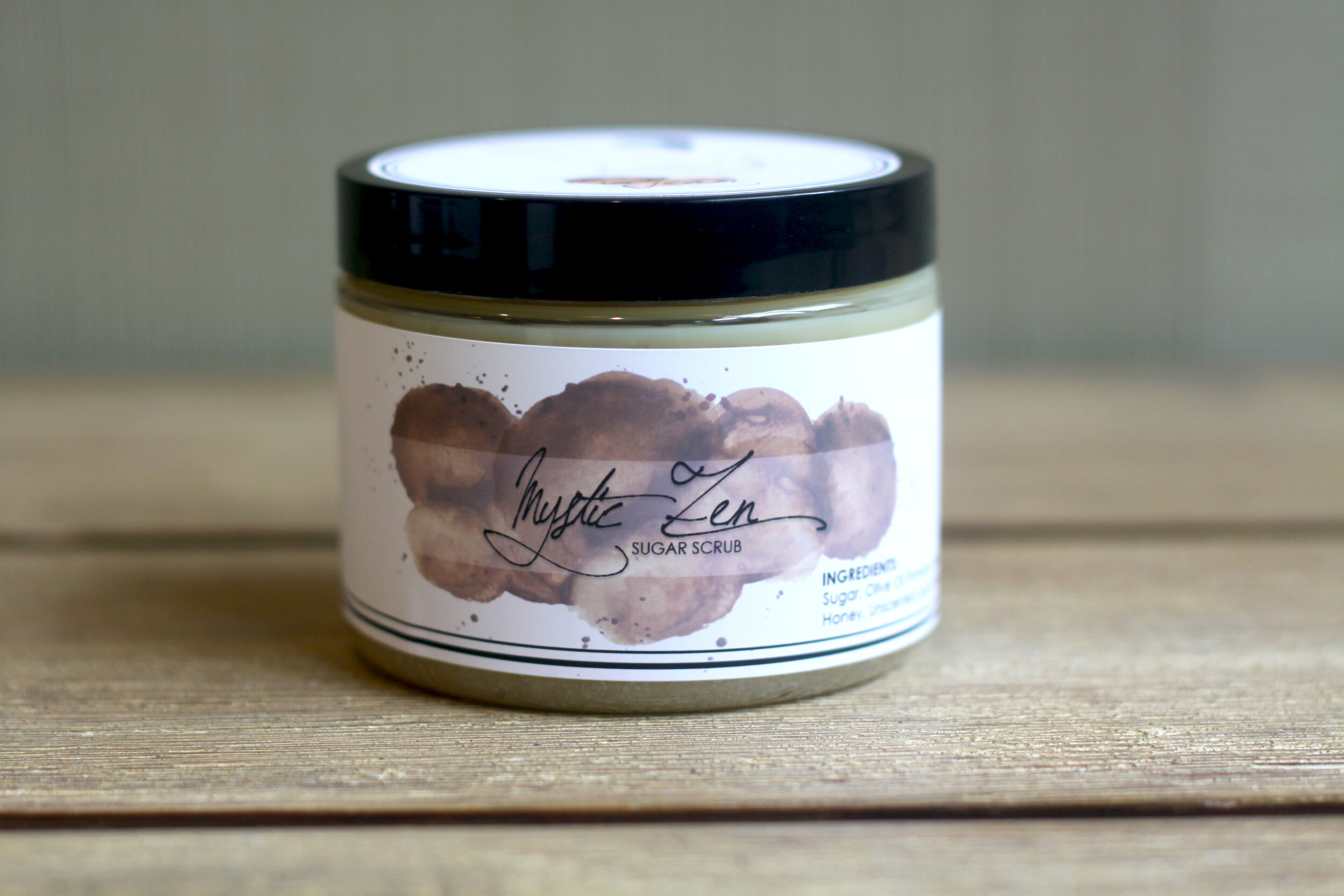 Shop — RaJean Beauty