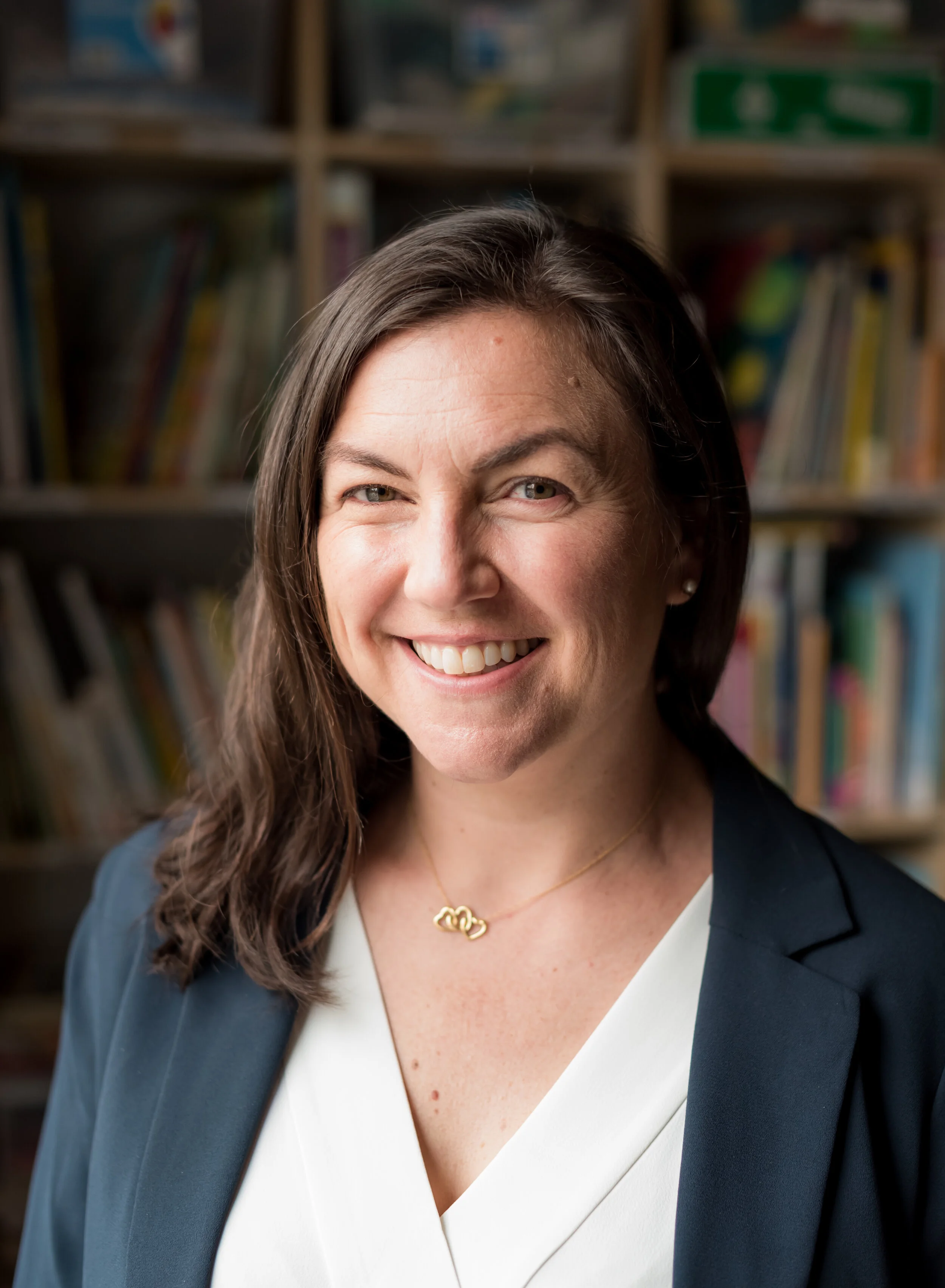 About — Teach Learn Thrive