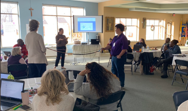 About — Teach Learn Thrive