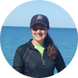 About — North Arrow ABA