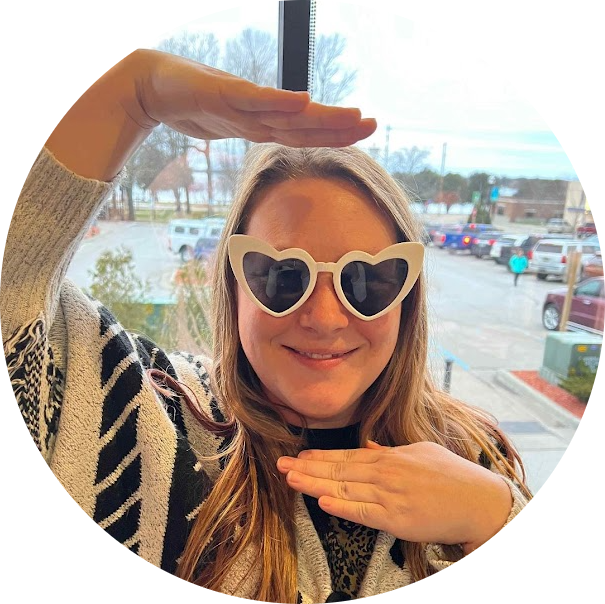 About — North Arrow ABA