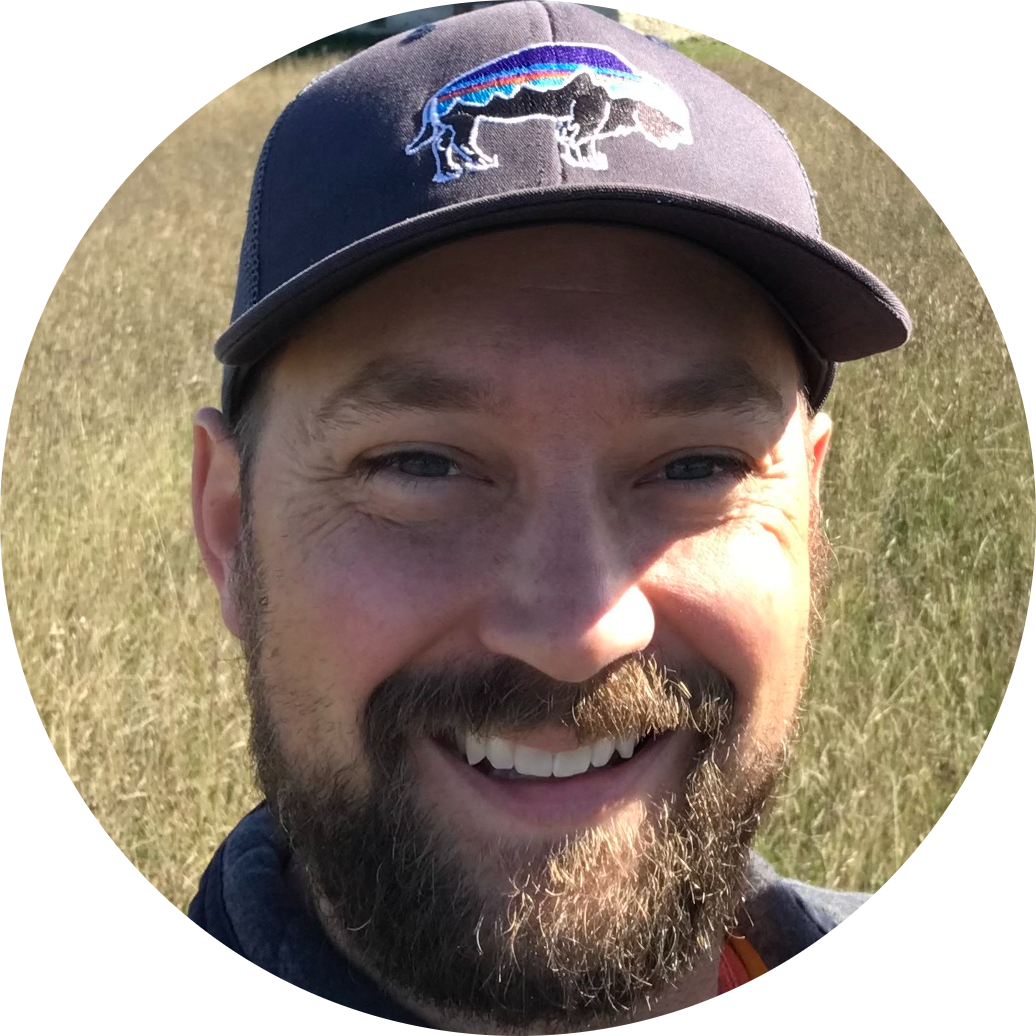 About — North Arrow ABA