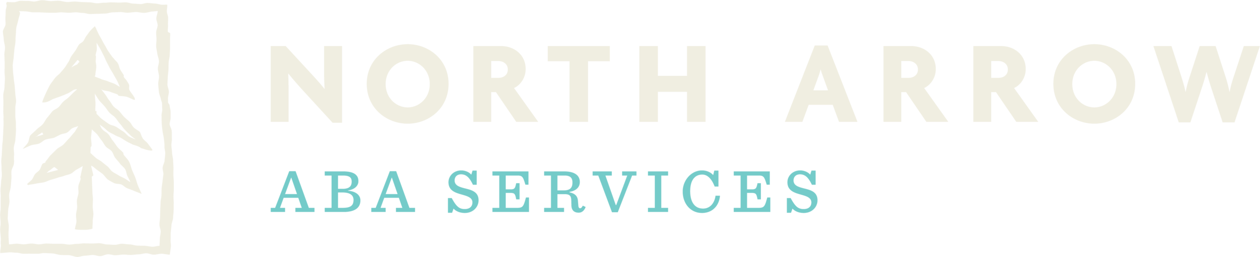 North Arrow ABA — Northern Michigan's Premier ABA Provider