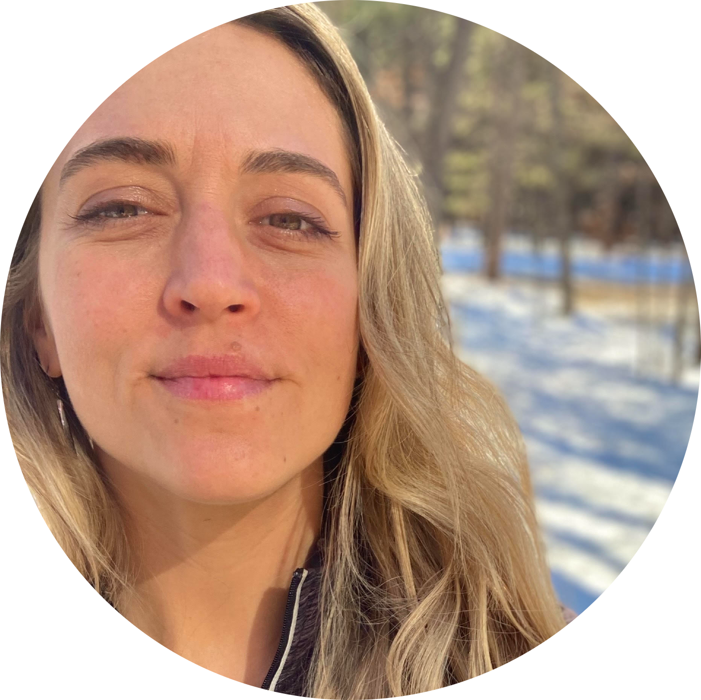 About — North Arrow ABA