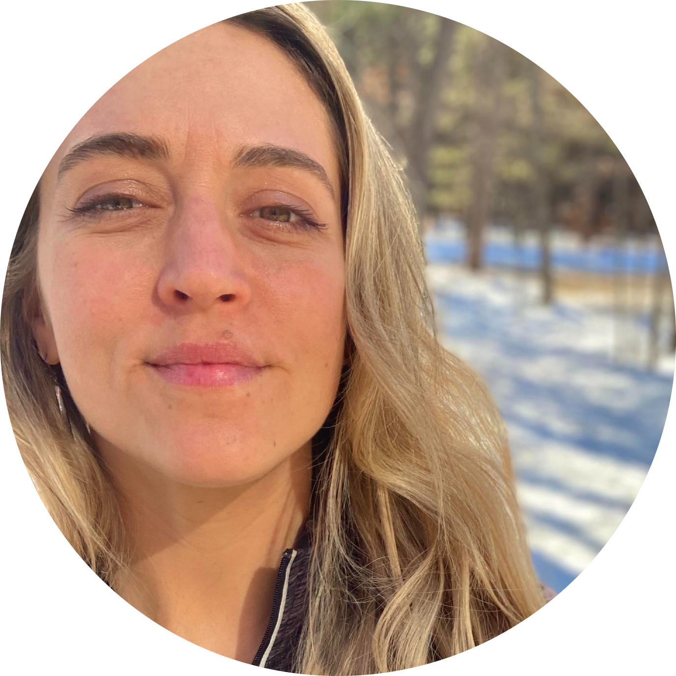 About — North Arrow ABA