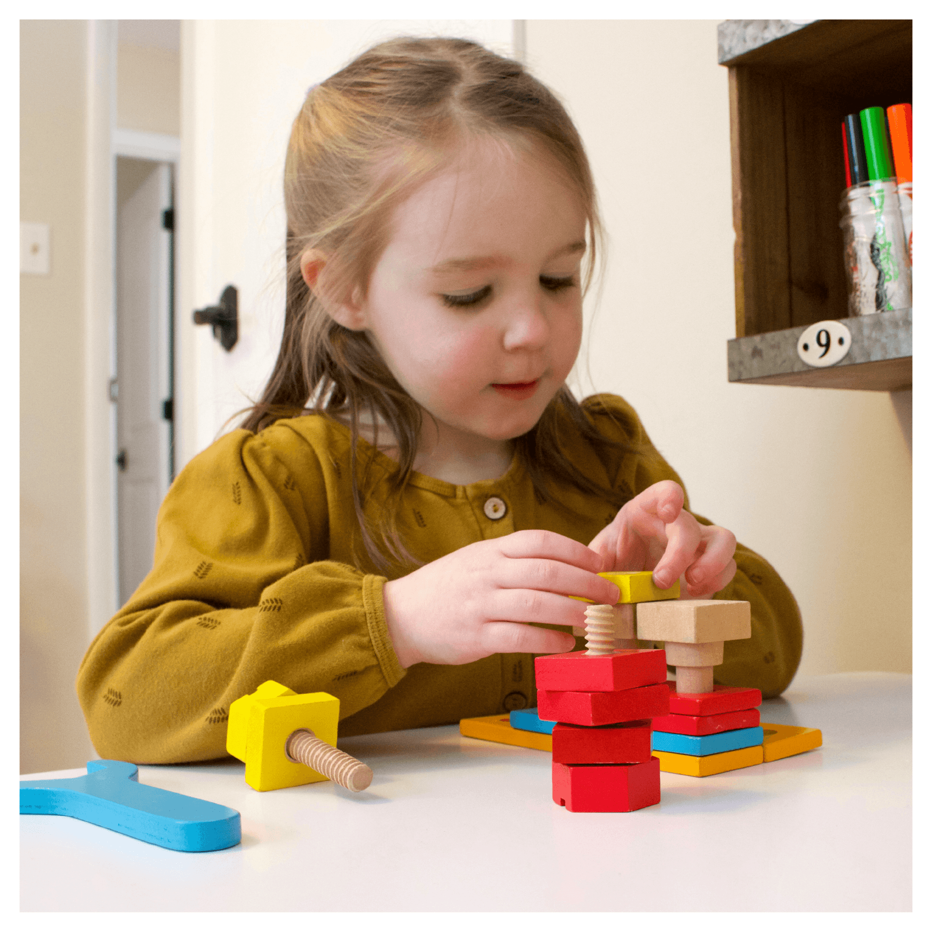 North Arrow ABA — Northern Michigan's Premier ABA Provider