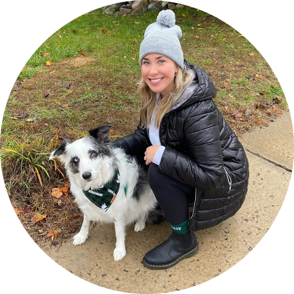 About — North Arrow ABA