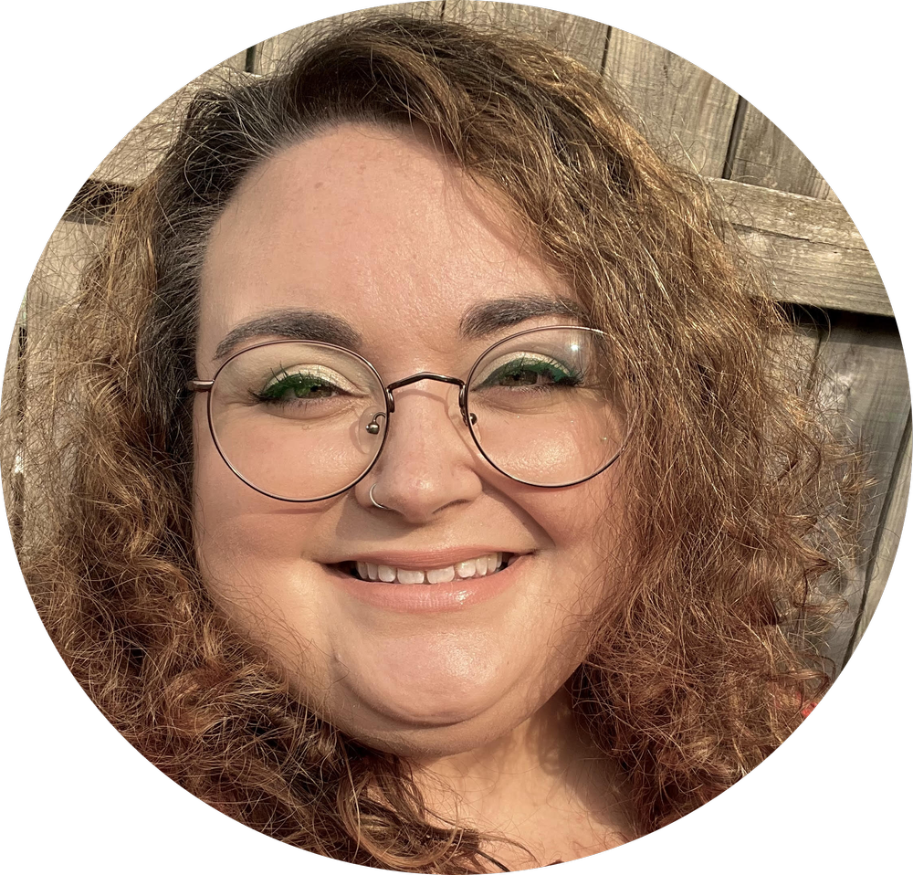 About — North Arrow ABA