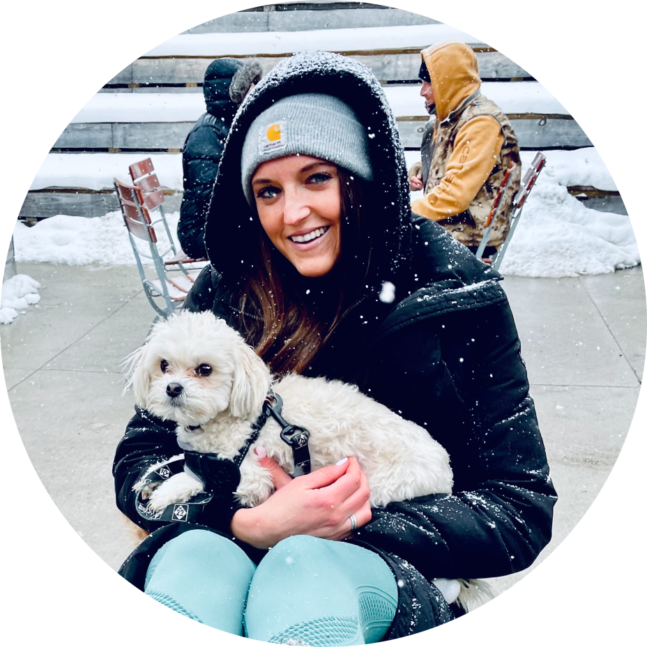 About — North Arrow ABA