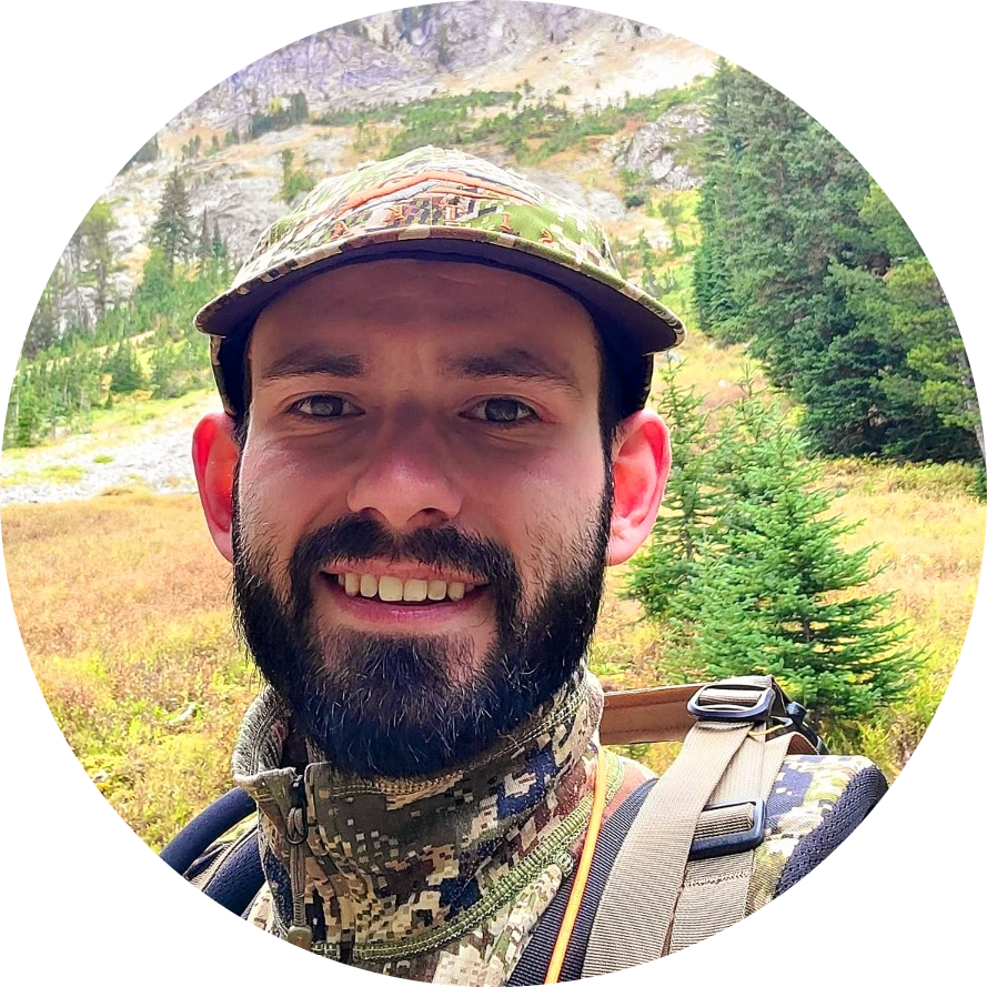 About — North Arrow ABA