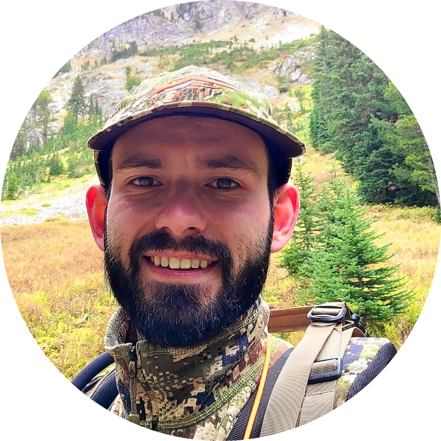 About — North Arrow ABA