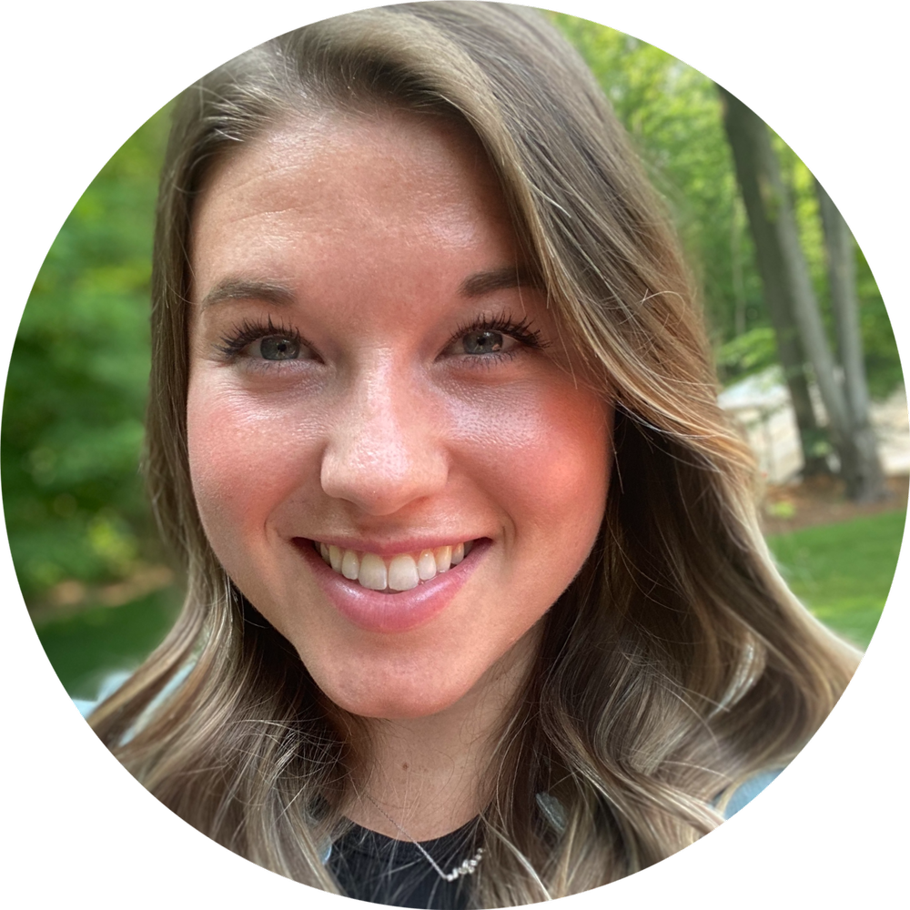 About — North Arrow ABA