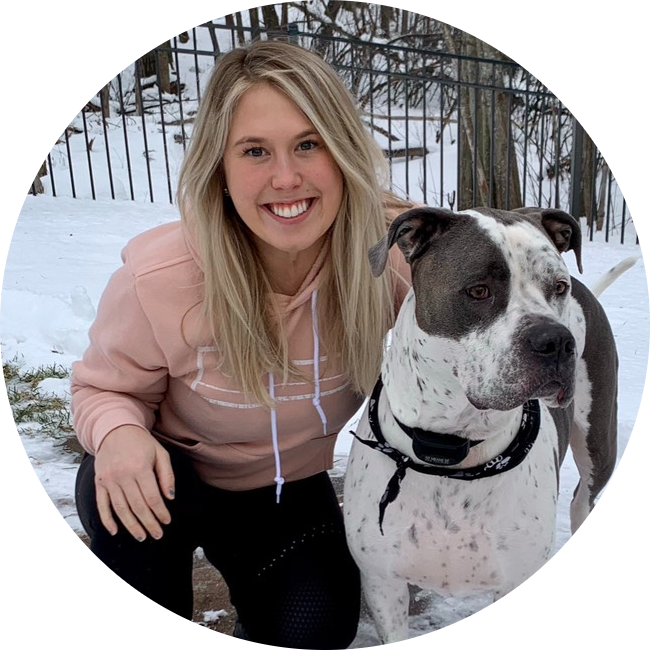 About — North Arrow ABA