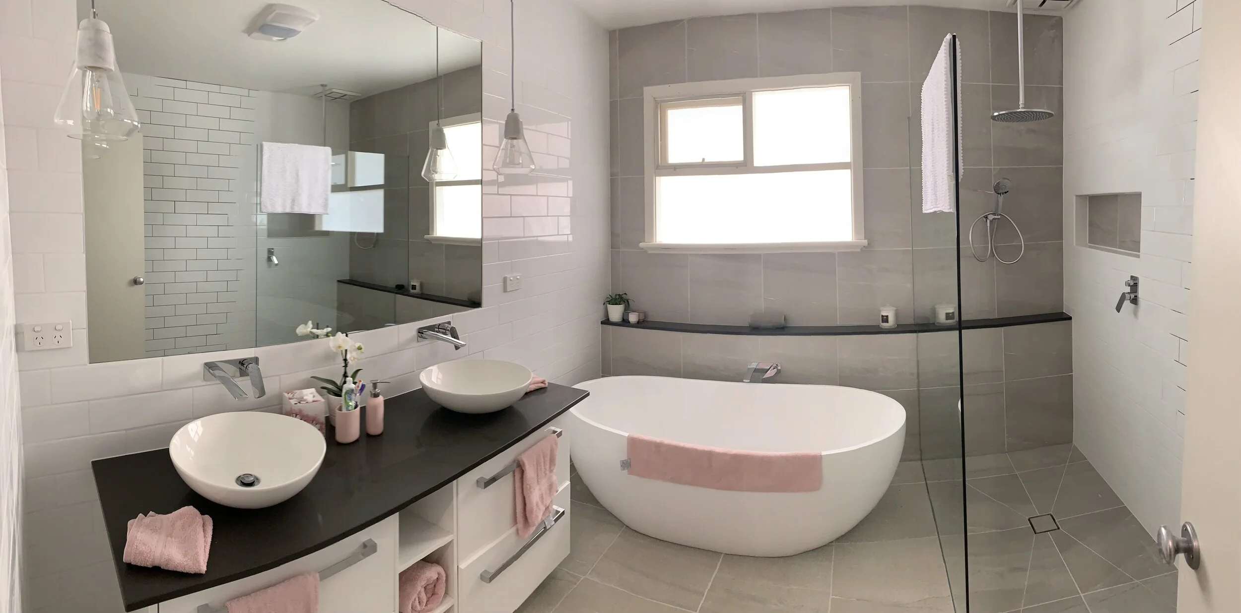 Home - ASAP Glass and Glazing