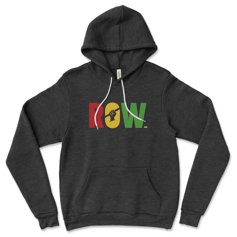 Pro Era Logo