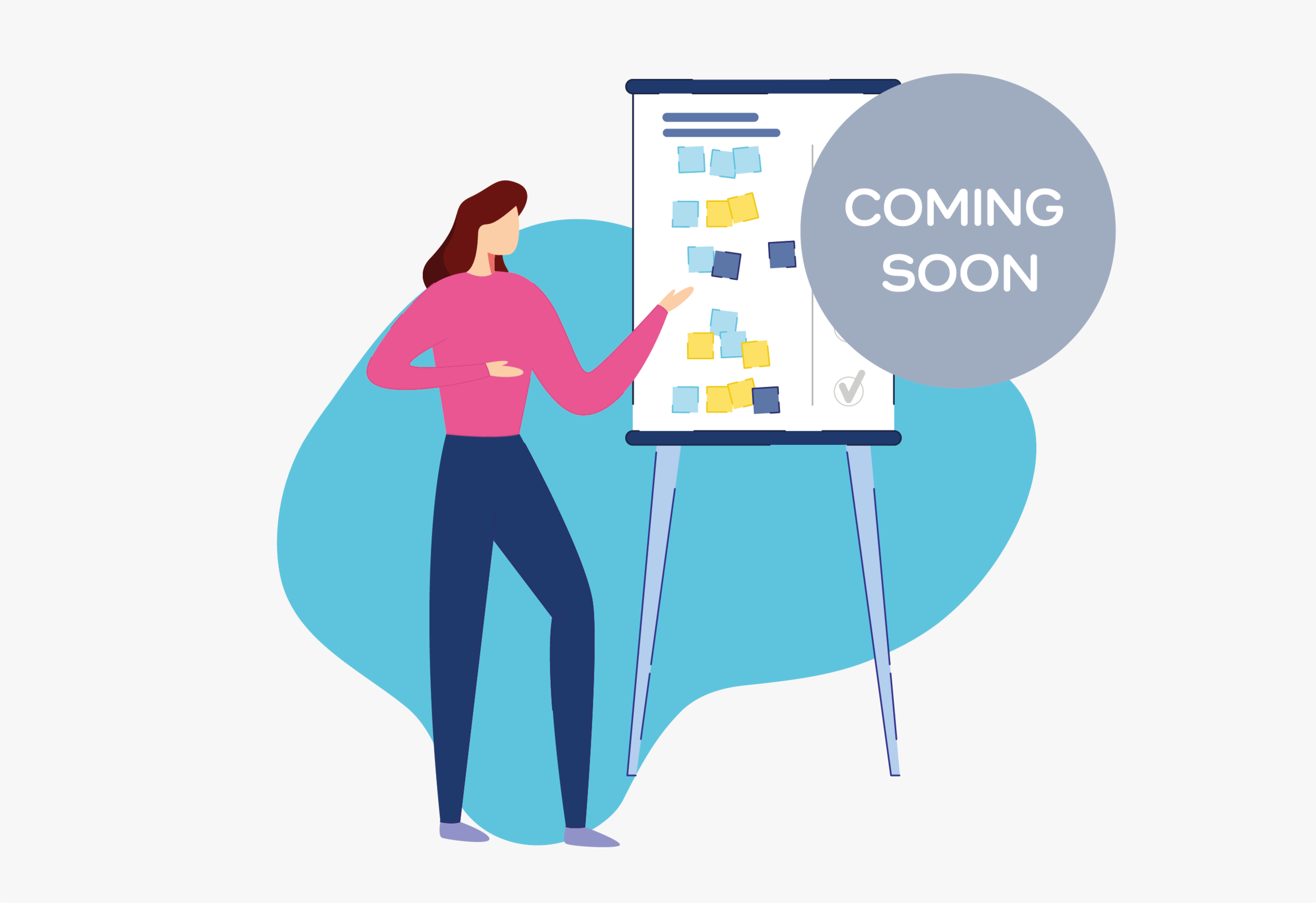 Stellar Impact Interview Coaching