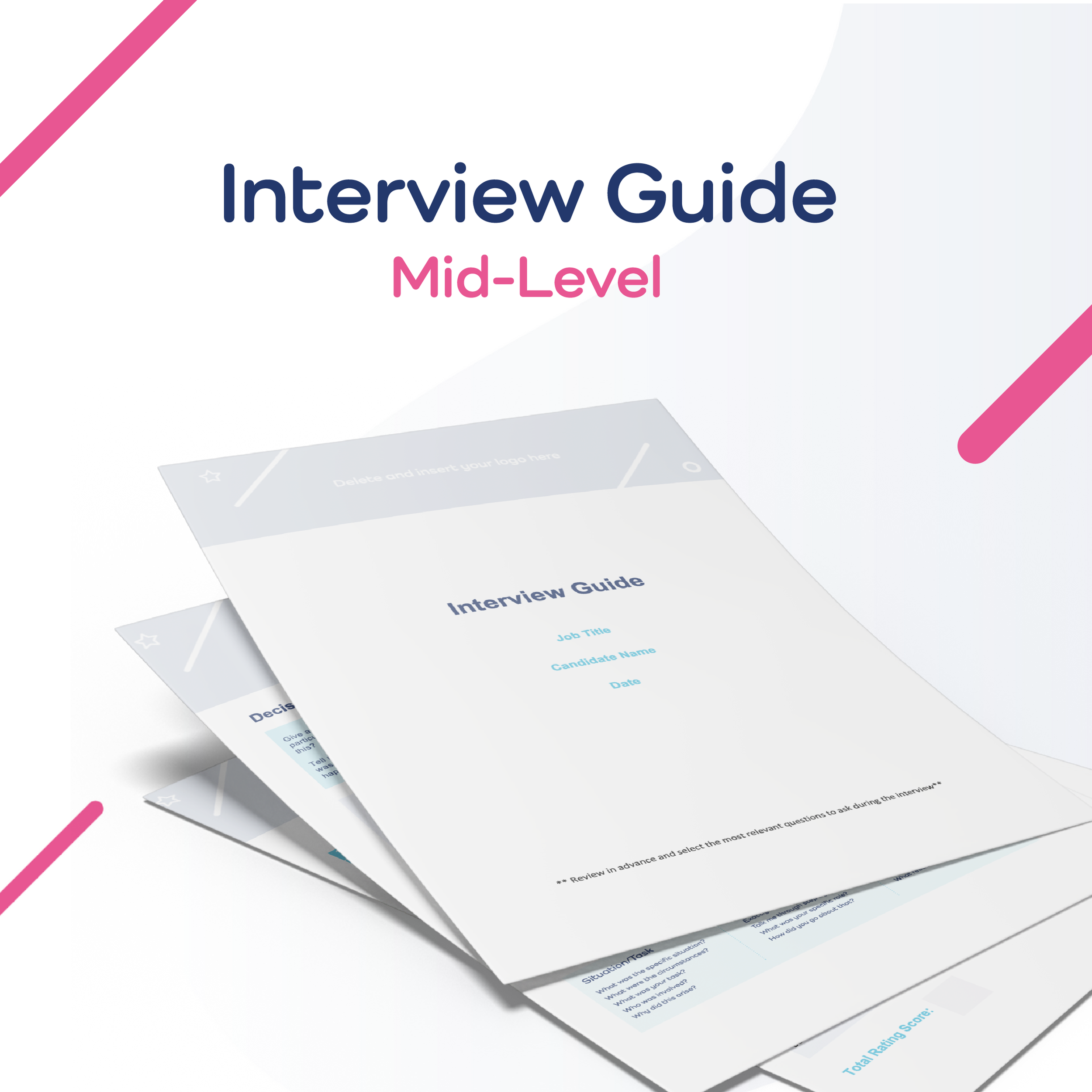 Stellar Shop — Stellar Impact