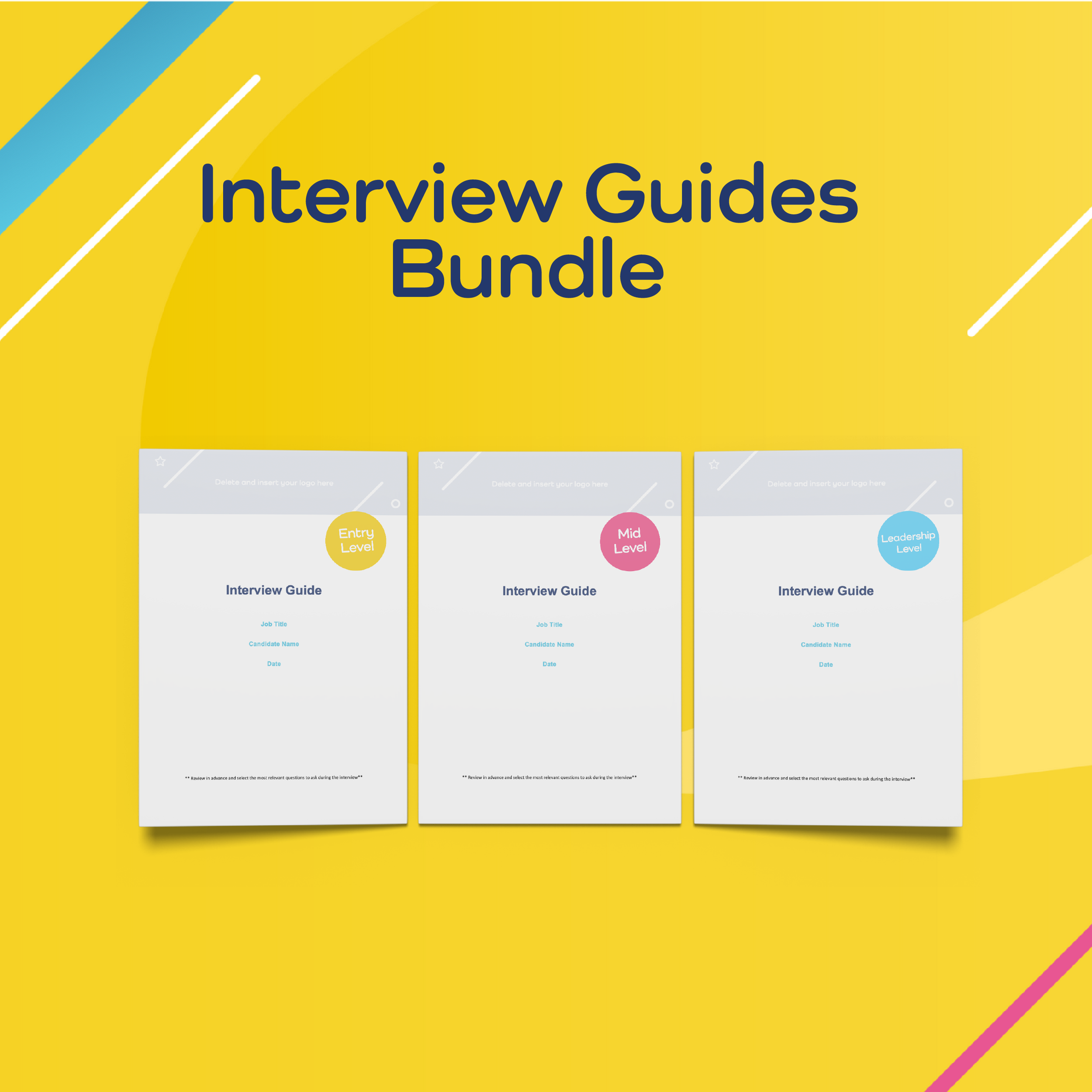 Stellar Shop — Stellar Impact