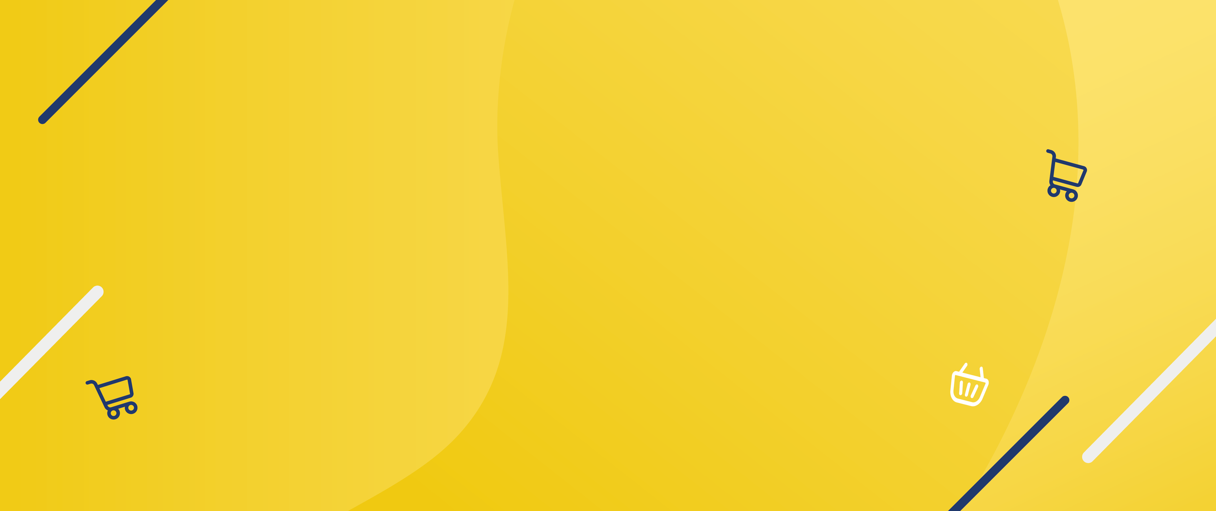 Stellar Shop — Stellar Impact