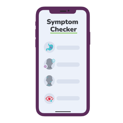 Healthcare Better Connected | Higi