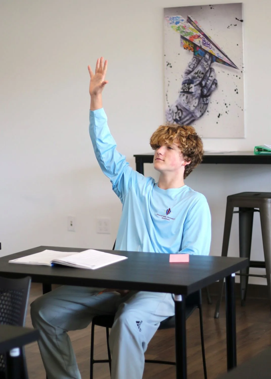 Advancing Literacy & Morphology Skills Through the Orton-Gillingham ...