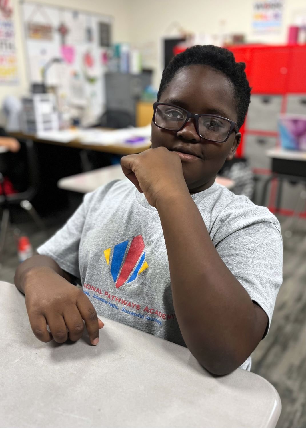 Strengthening Foundational Math Skills Through Visualizing & Subitizing ...