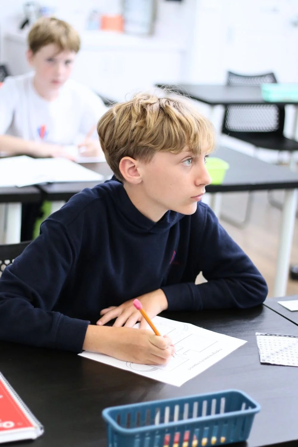 Innovative Math Strategies for Students with Learning Disabilities ...