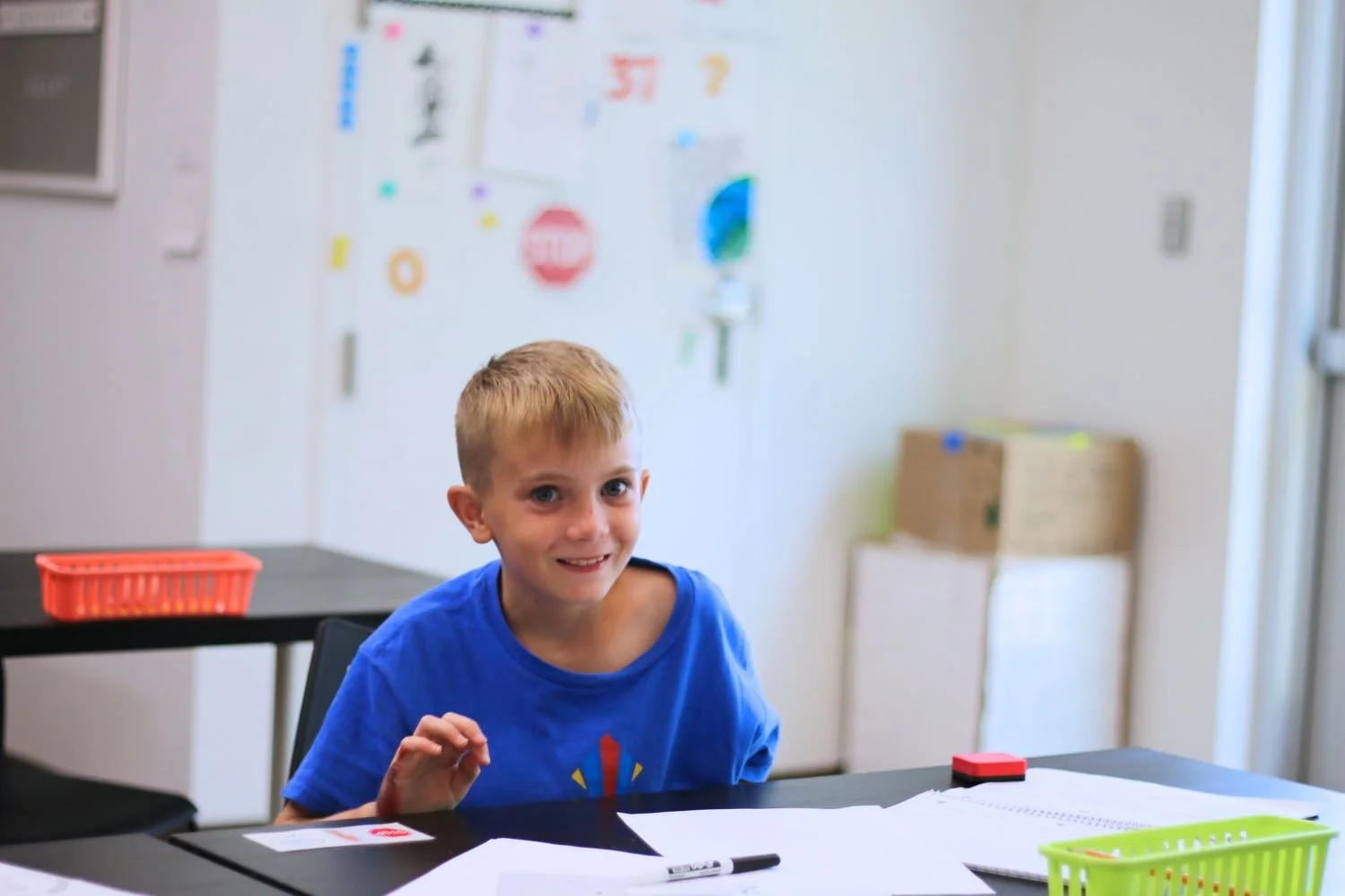 Innovative Math Strategies for Students with Learning Disabilities ...