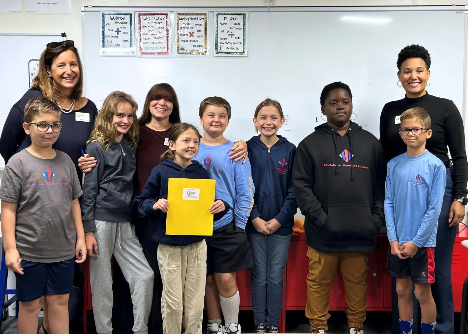 Gratitude Days: Celebrating Our Community's Generosity and Impact ...