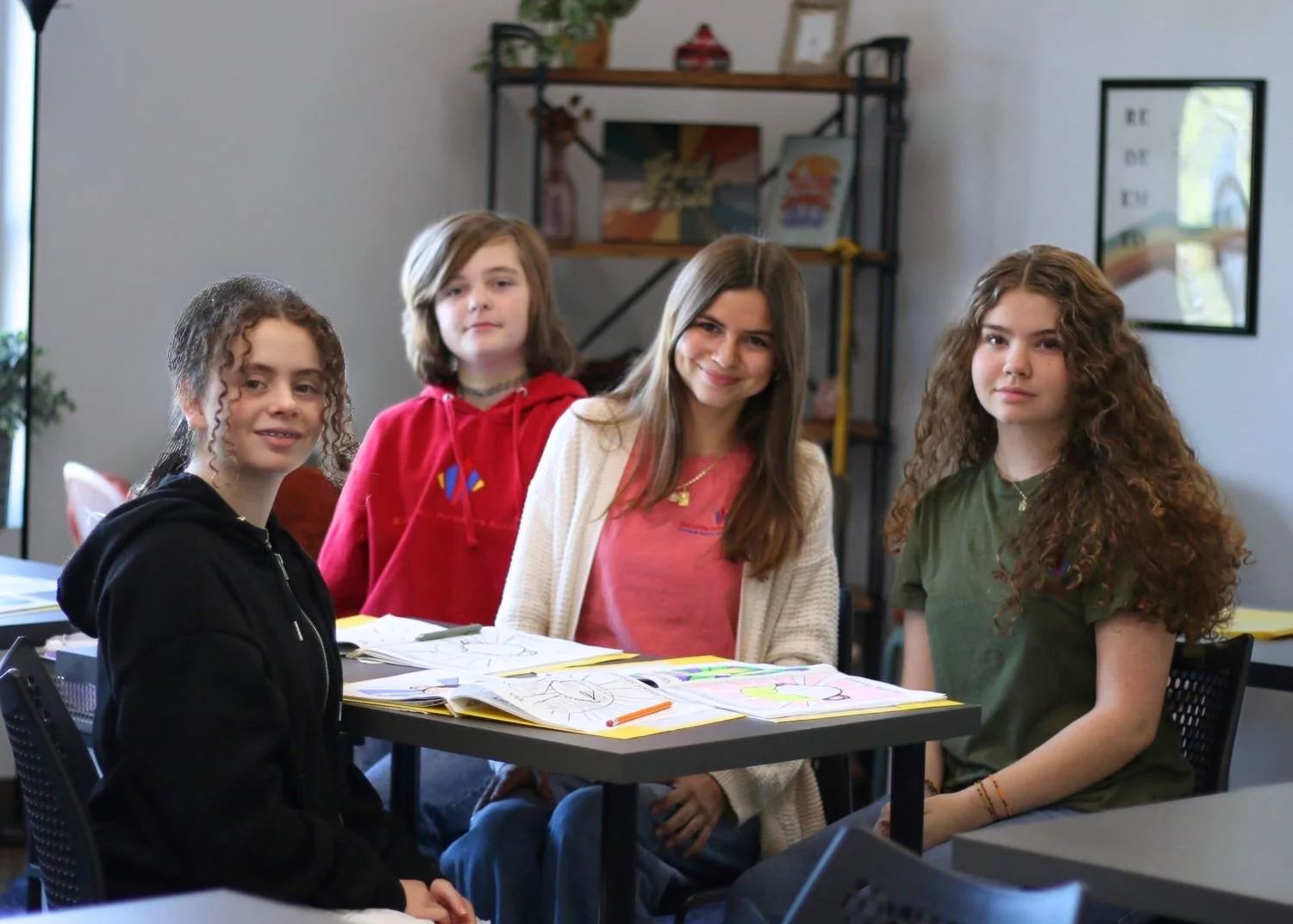 Transformative Strategies for Language Arts Learning — Educational ...