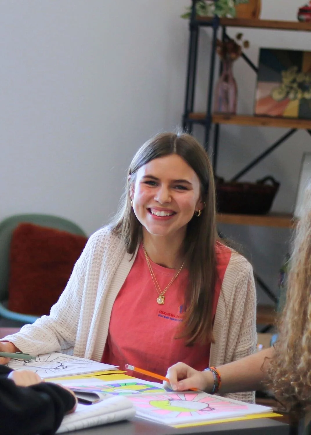 Transformative Strategies for Language Arts Learning — Educational ...