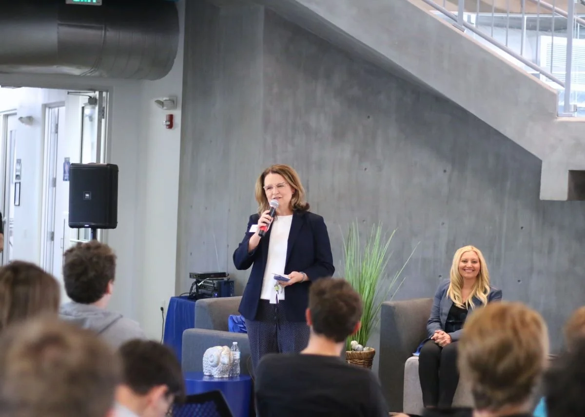 My Pathway to Success with Dyslexia — Educational Pathways Academy