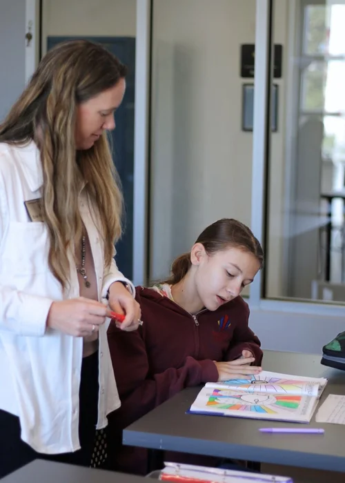 Transformative Strategies for Language Arts Learning — Educational ...