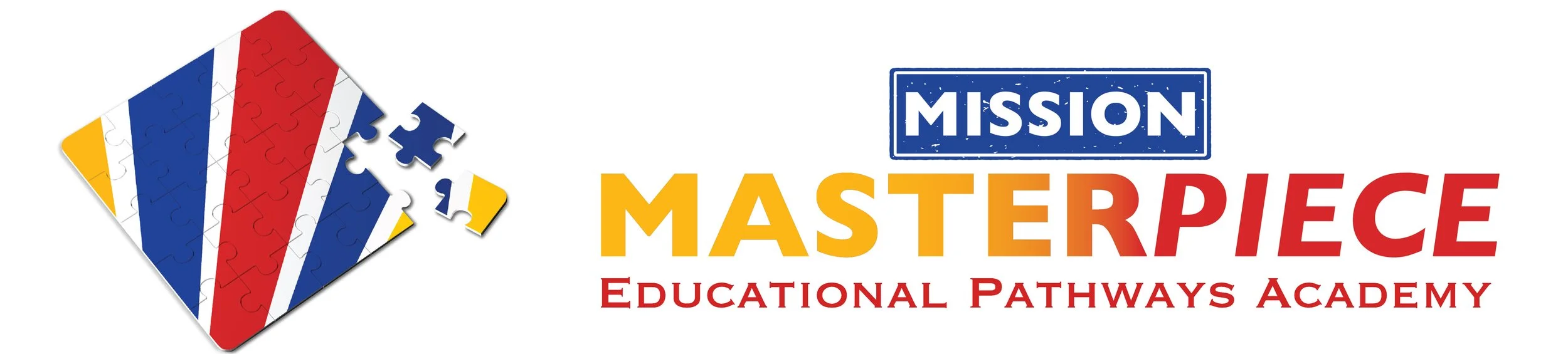 Educational Pathways Academy