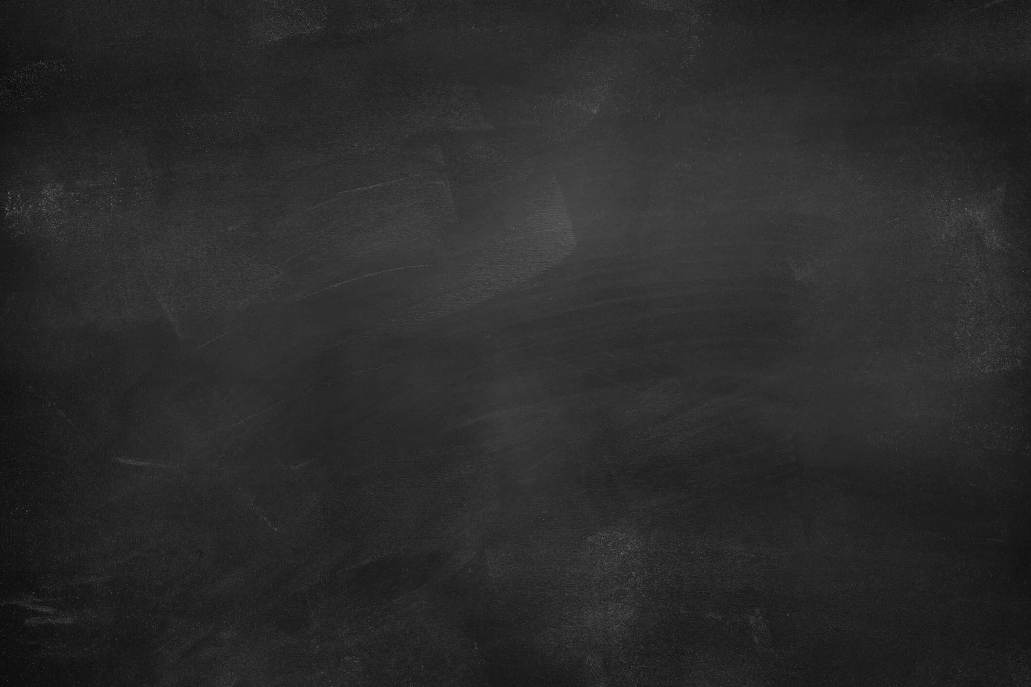 Menu Tenoch Mexican menu-tenoch-mexican