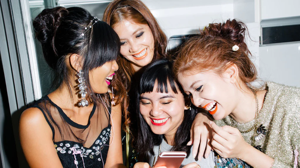 Understanding personality types for better customer experiences and stronger segmentation models ...