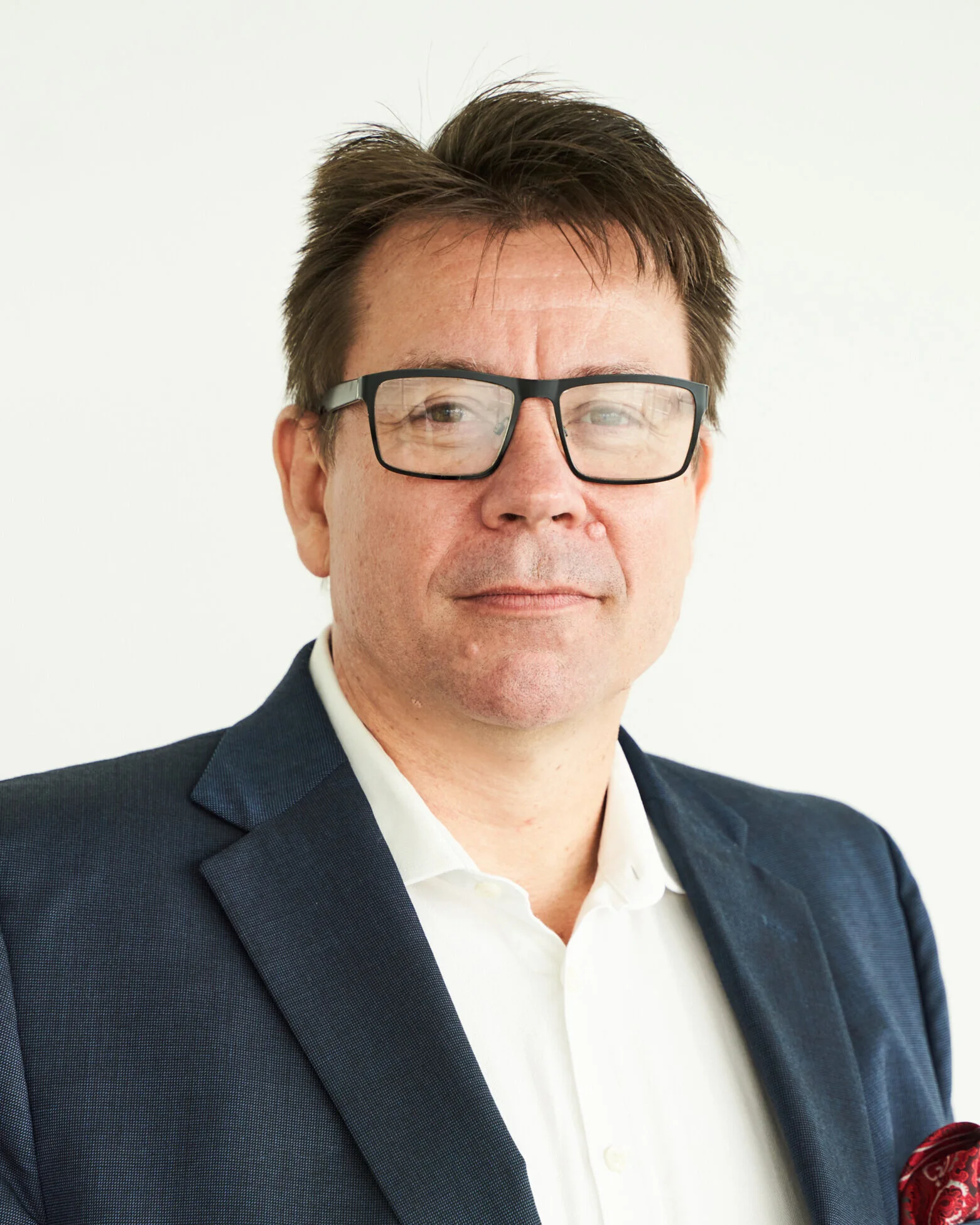 Team — CapFeather Global