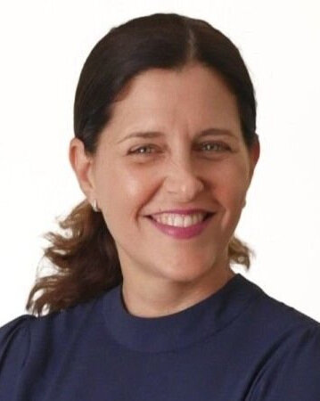 Team — CapFeather Global