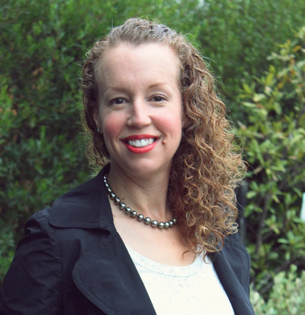 Team — CapFeather Global