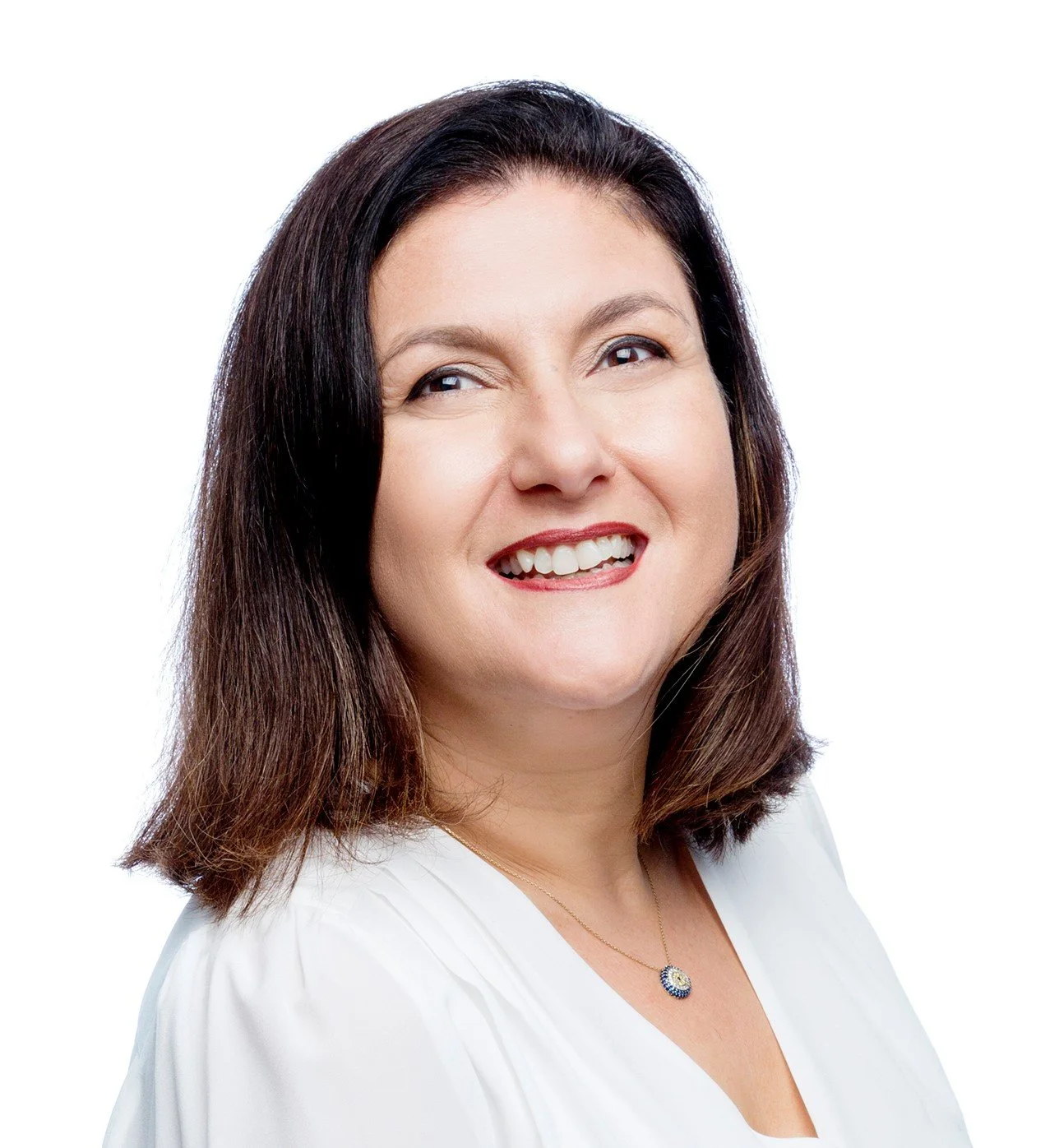 Team — CapFeather Global