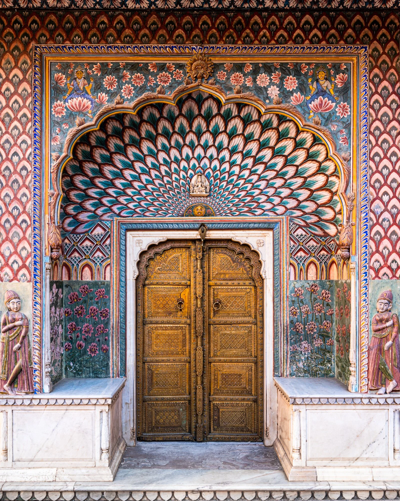 India Photo Prints: Unique Indian Photography Prints Delivered To Your ...