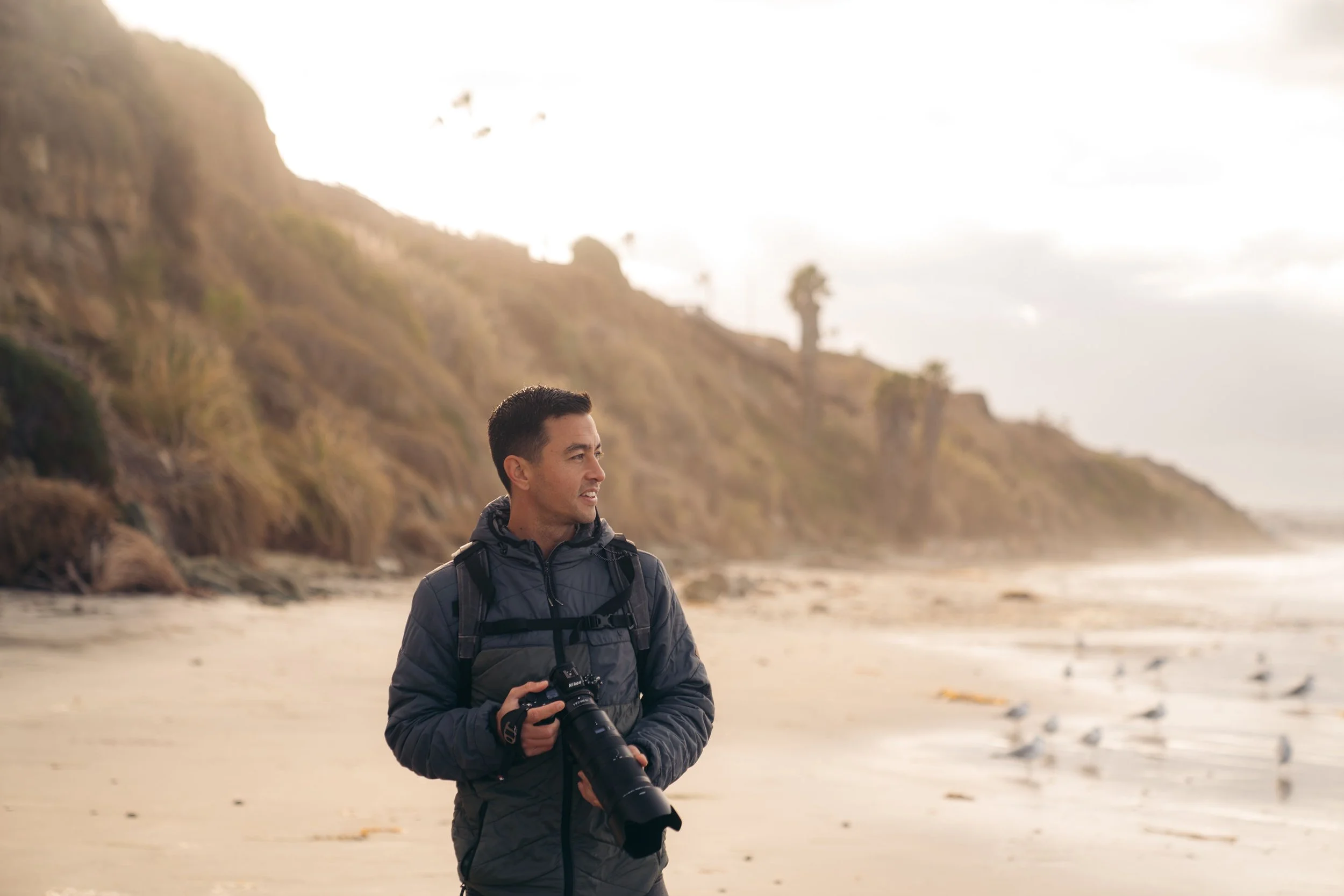 Dustin Ellison Photography