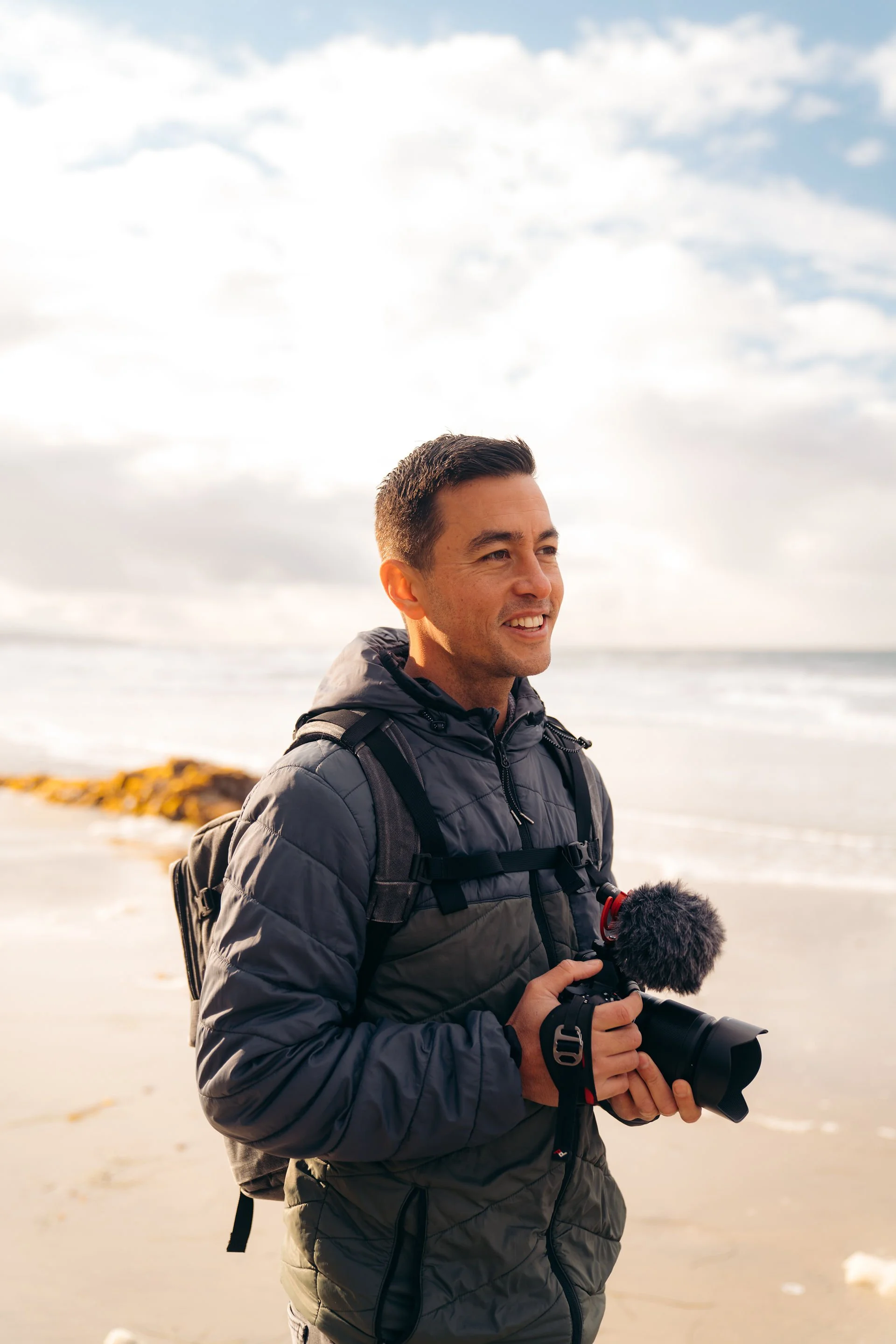 Dustin Ellison Photography