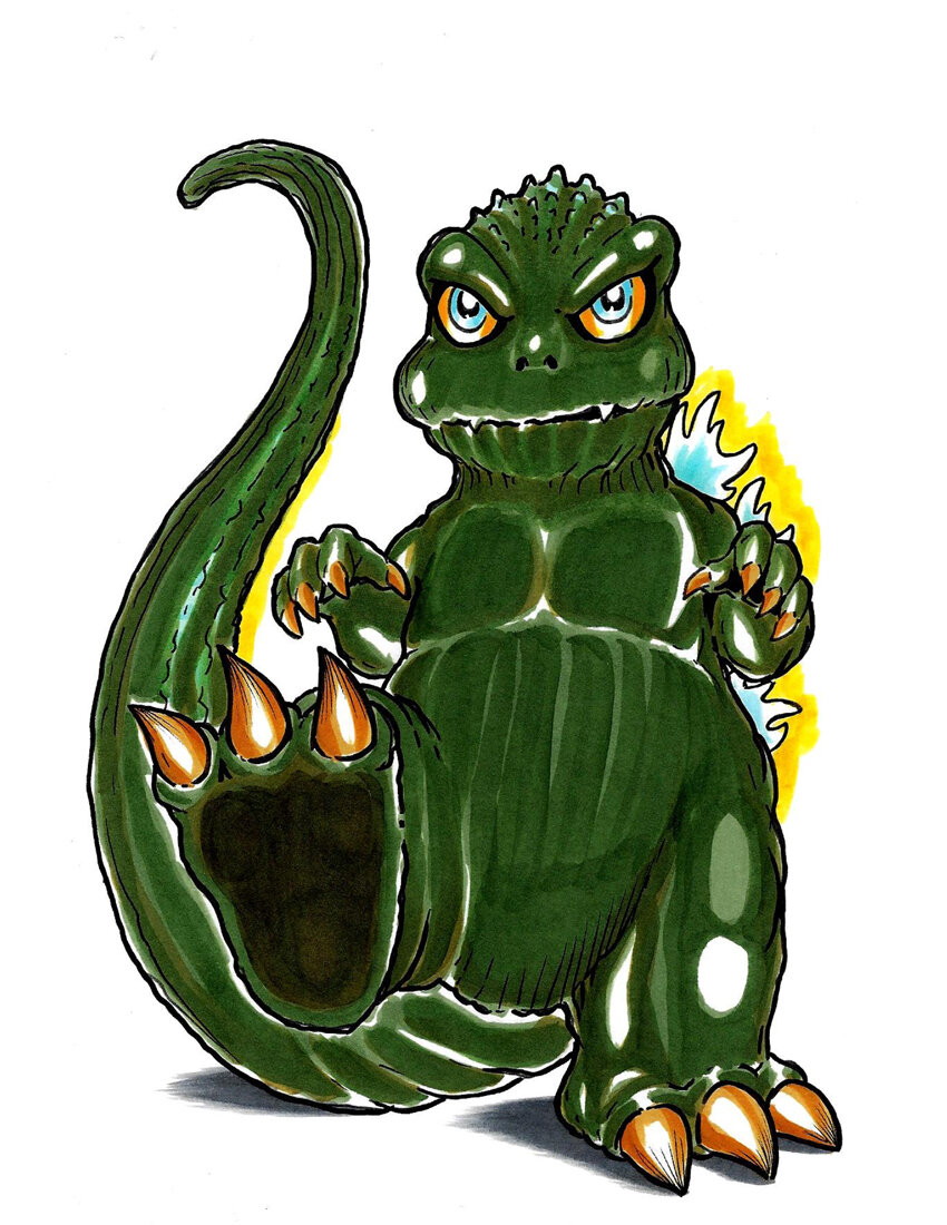 Dr Who Cats — ART OF DAVID WONG