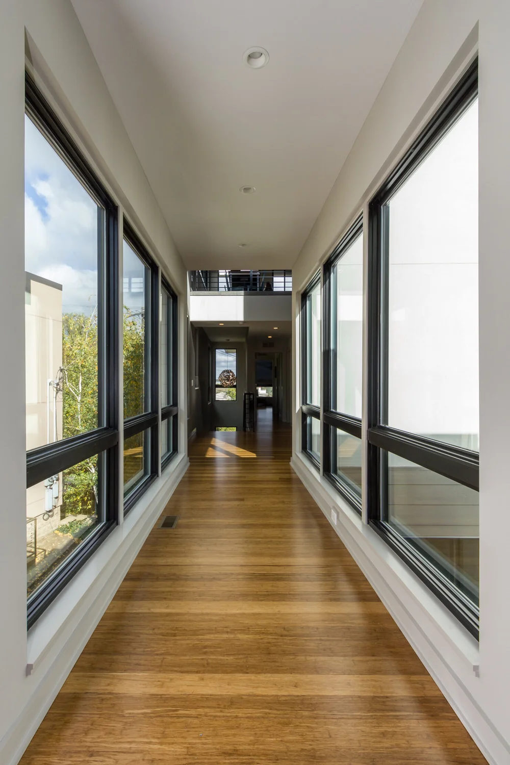 Custom Home Builder - Cleveland Custom Builders