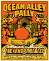 Ocean Alley | Official Website - Music, Tours and Merch