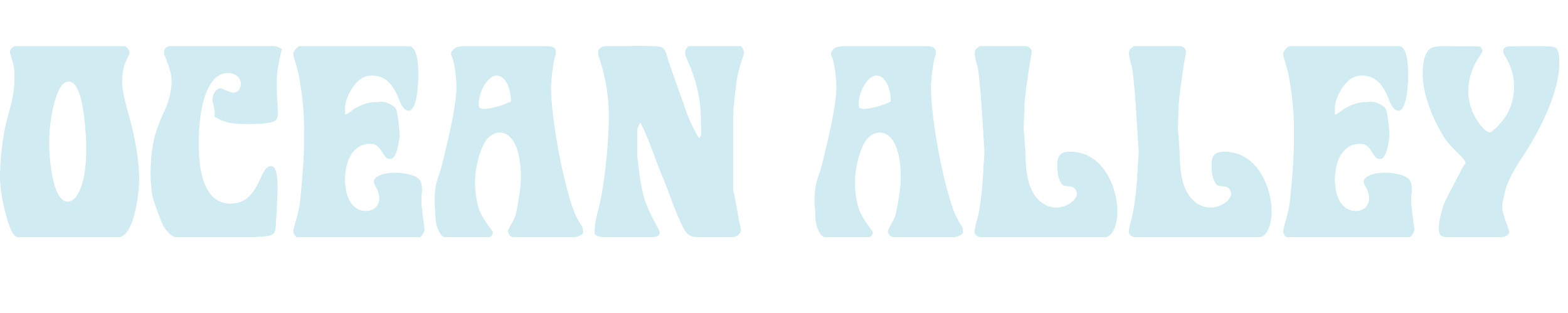 Ocean Alley Announce 2026 AUS & NZ Tour — Ocean Alley