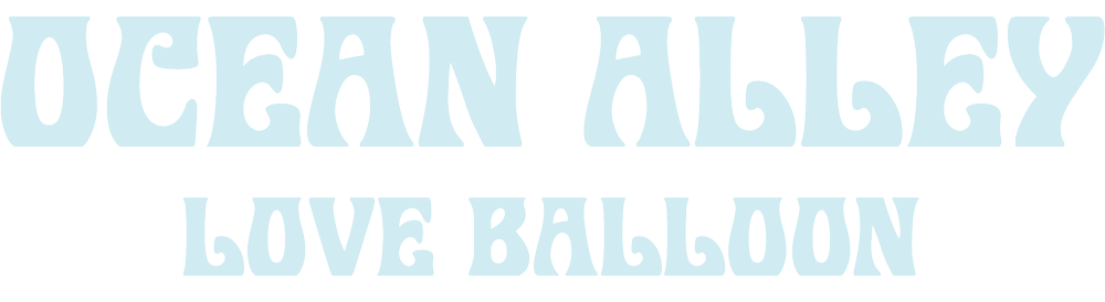 Ocean Alley | Official Website - Music, Tours and Merch